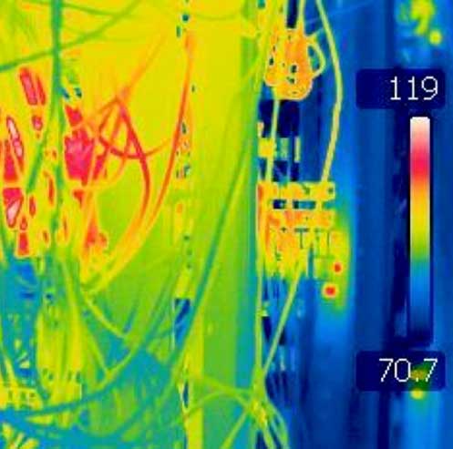3 airflow management best practices you should tackle during a slow ...