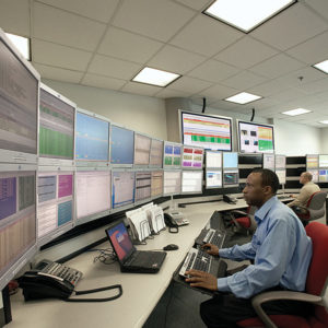 Workstations and Consoles | Canada |Whitespace CIS